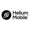 Helium Mobile Review: Is Free Too Good?